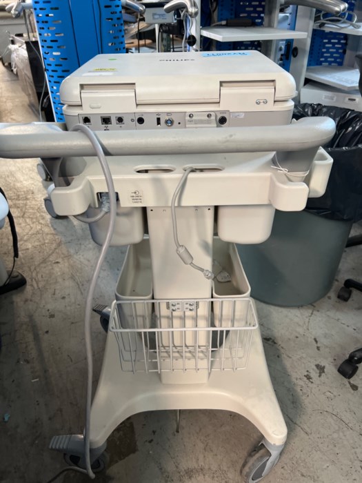 Phillips Pagewriter TC70 for sale