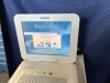 Phillips Pagewriter TC70 for sale