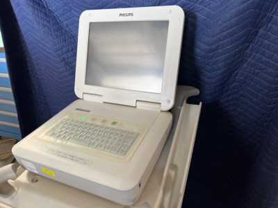 Phillips Pagewriter TC70 for sale