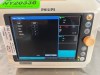 Phillips SureSigns VM4 for sale