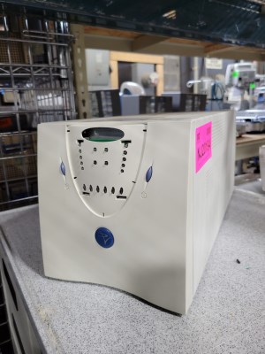 Powervar ABCE1440-11 UPS for sale