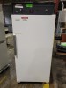 Precision Scientific 815 Low Temperature Incubator for sale