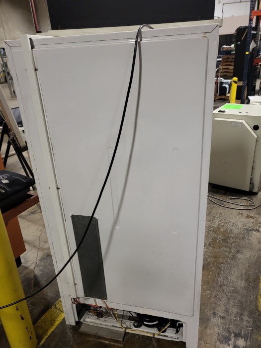 Precision Scientific 815 Low Temperature Incubator for sale