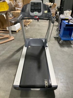 Precor USA Treadmill for sale