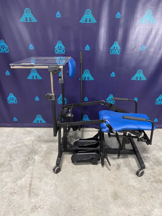 Prime Engineering Standing Device for sale
