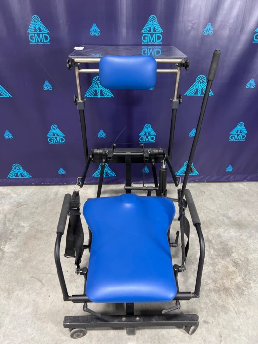 Prime Engineering Standing Device for sale