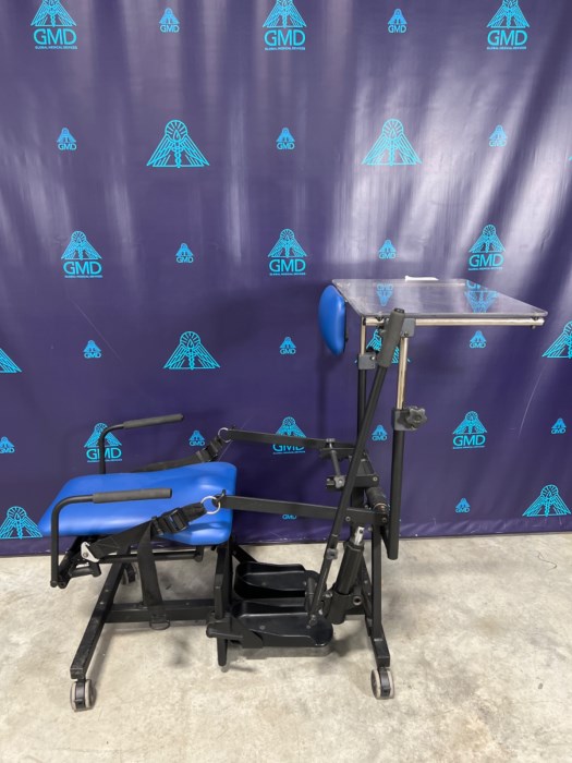 Prime Engineering Standing Device for sale