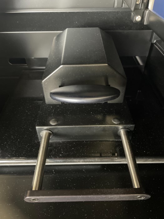 Qiagen PyroMark Q96 MD DNA Sequencer for sale