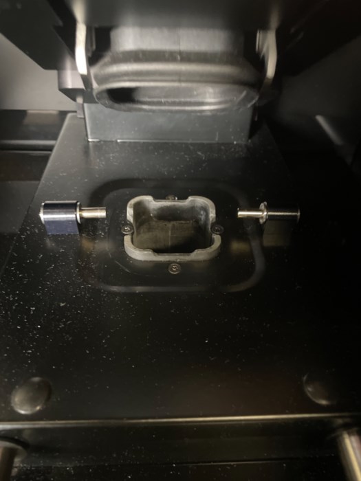 Qiagen PyroMark Q96 MD DNA Sequencer for sale