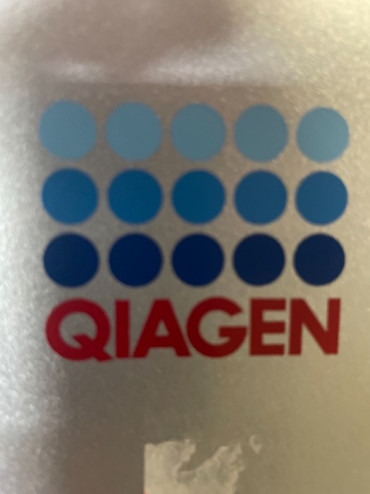 Qiagen PyroMark Q96 MD DNA Sequencer for sale