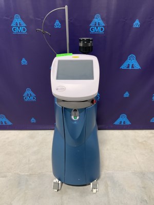 Quantum IPL Laser for sale