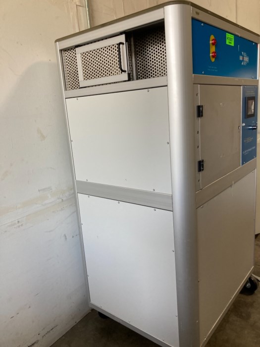 Rad Source 2000 Pro Biological Irradiator for sale