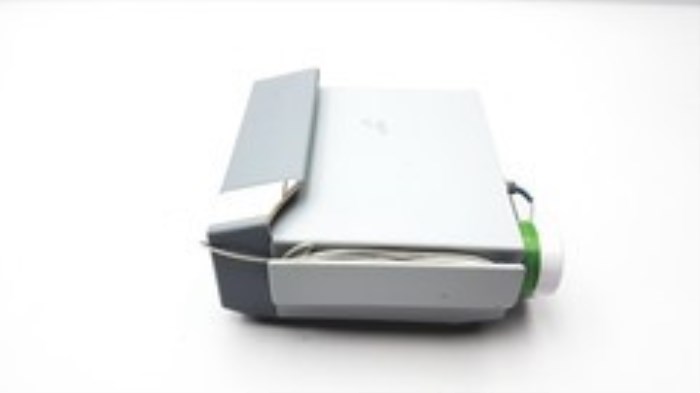 Radiometer Tosca 500 Masimo Monitor for sale