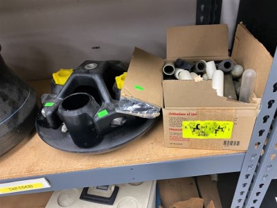 Radom Lab & Medical Items for sale