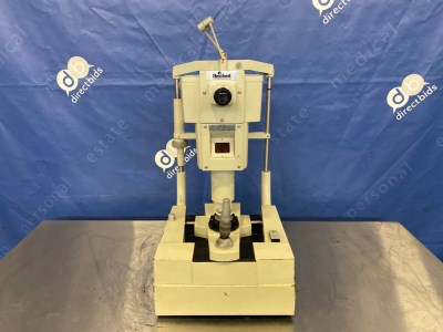 REICHERT 12415 Tonometer / Tono-Pen for sale