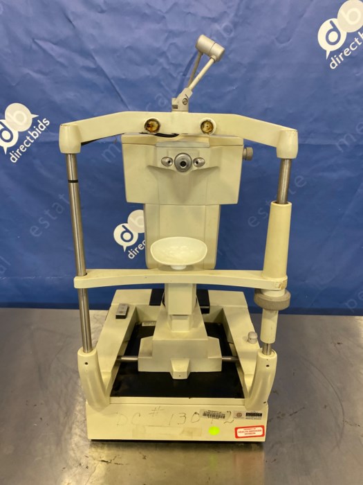 REICHERT 12415 Tonometer / Tono-Pen for sale