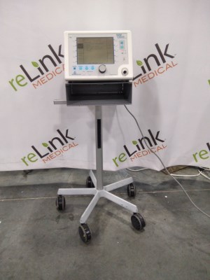 Respironics BiPAP Vision Ventilator for sale