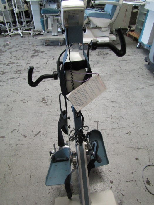 Restorative Therapies RT300-SLSA FES Bike for sale