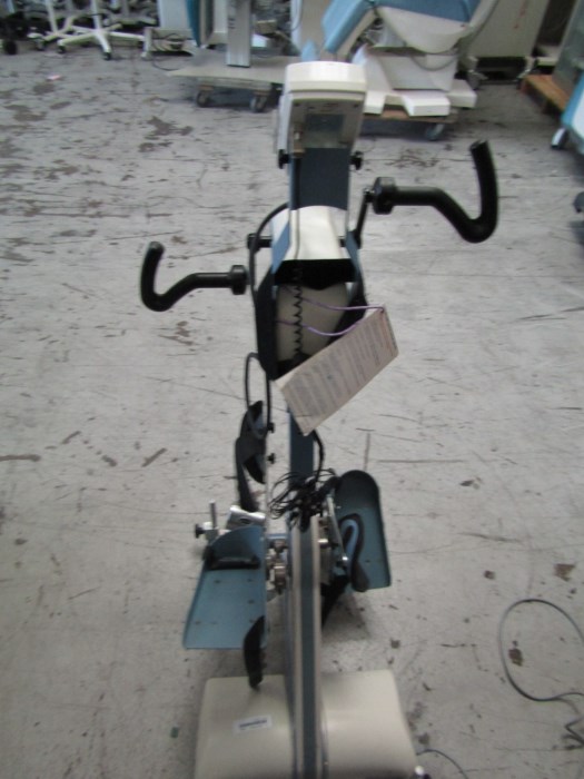 Restorative Therapies RT300-SLSA FES Bike for sale