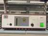 Richard Wolf 2352 BiPolar Generator for sale