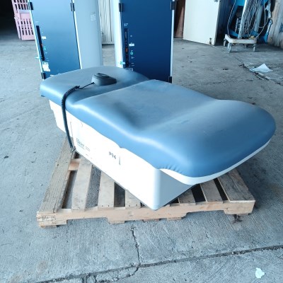 Ritter 223 Barrier-Free Examination Table for sale