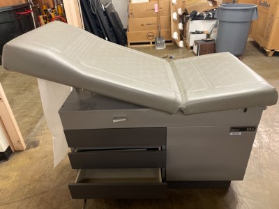 Ritter Midmark 104 for sale
