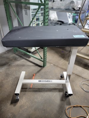 Online Liquidation Auctions Going on Now! - DirectBids