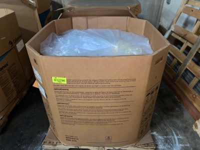 sabic-innovative-plastics-plastic-resin-clear-raw-material-1ymtdwwj ...