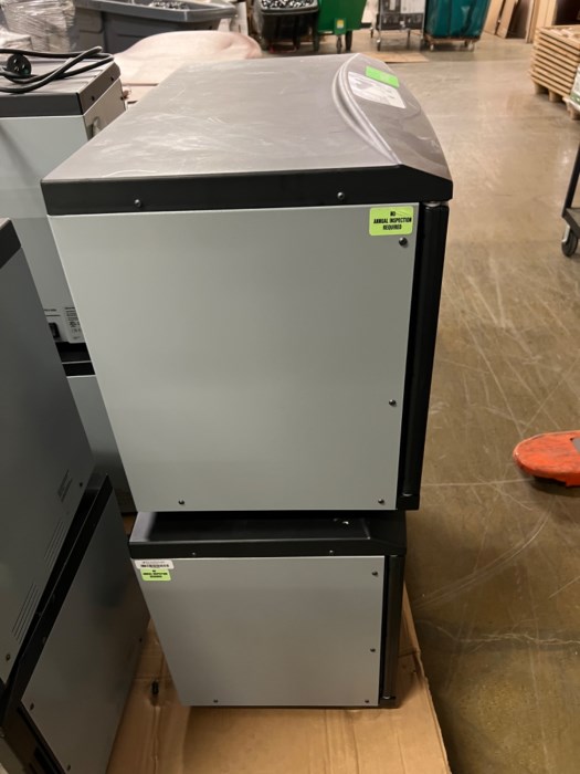 Sage Warmer 7939 for sale