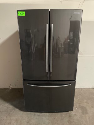 Samsung RF260BEAESG for sale