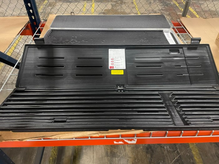 Savary-Gilliard Dilator Cases *Lot of 4* for sale