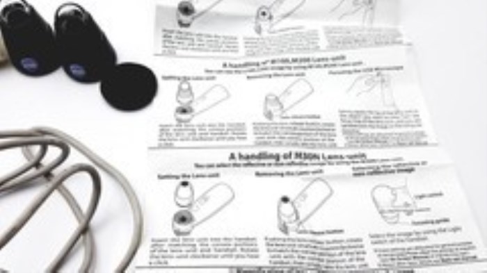 Scalar ProScope Digital USB Microscope M2 UM02-SUZ-01 for sale