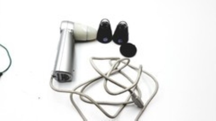 Scalar ProScope Digital USB Microscope M2 UM02-SUZ-01 for sale