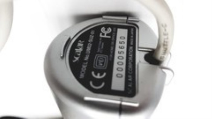 Scalar ProScope Digital USB Microscope M2 UM02-SUZ-01 for sale