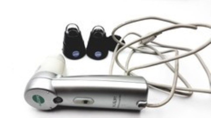 Scalar ProScope Digital USB Microscope M2 UM02-SUZ-01 for sale