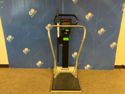 Scale-Tronix Digital Scale for sale