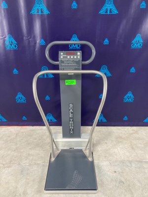 Scale Tronix Scale for sale