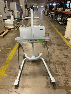 Scale-Tronix Sling Scales for sale