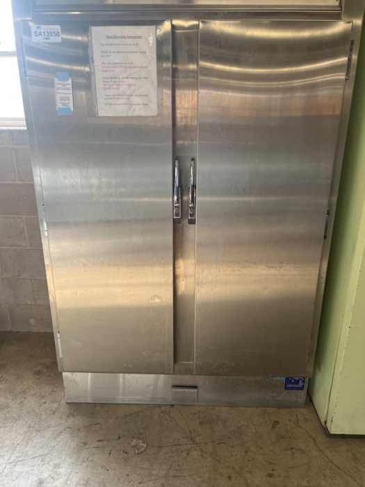 Scientek Model: SD 9000 for sale