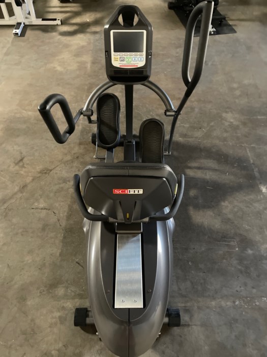 SciFit REX7000 for sale