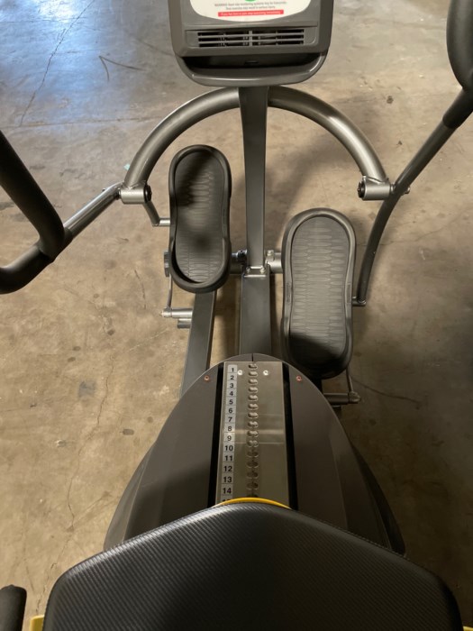 SciFit REX7000 for sale