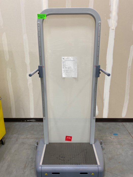 Scoliosis Imaging Screen for sale