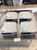 SENTEC for sale