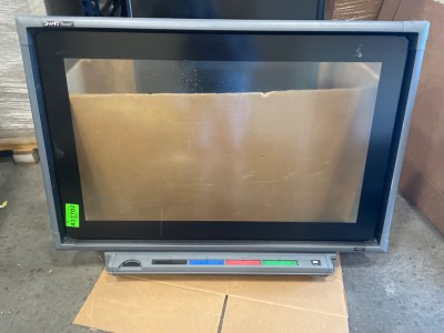 Smart Board DViT Onboard Interactive Access Peer for sale