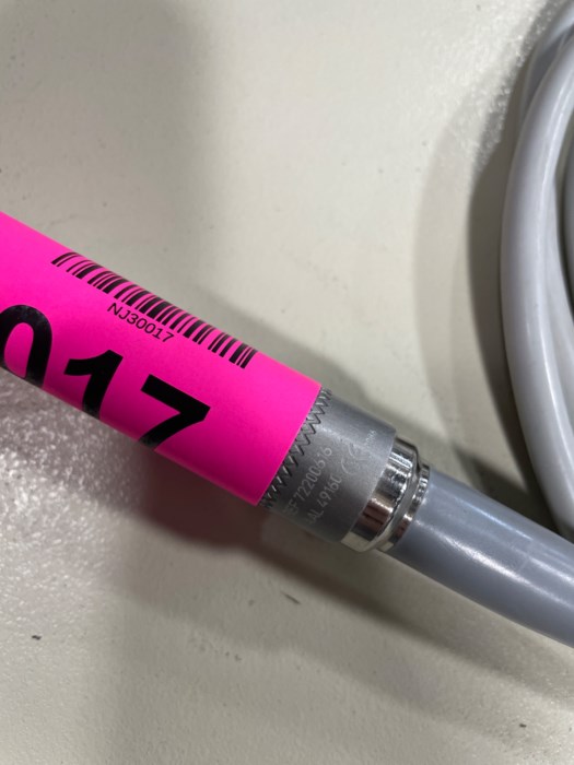 Smith & Nephew Dyonics Powermax Elite 72200616 Shaver Handpiece for sale