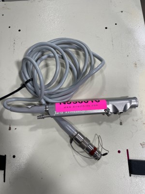 Smith & Nephew Dyonics Powermax Elite 7220616 Shaver Handpiece for sale