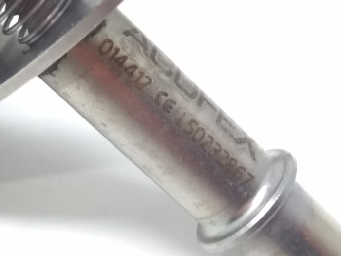 Smith & Nephew GraftMaster II System for sale