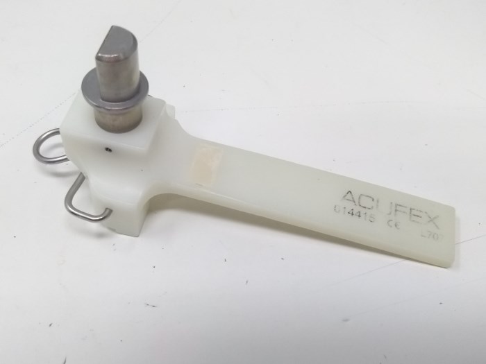 Smith & Nephew GraftMaster II System for sale