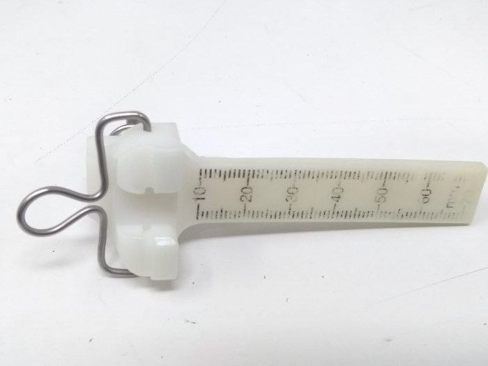 Smith & Nephew GraftMaster II System for sale