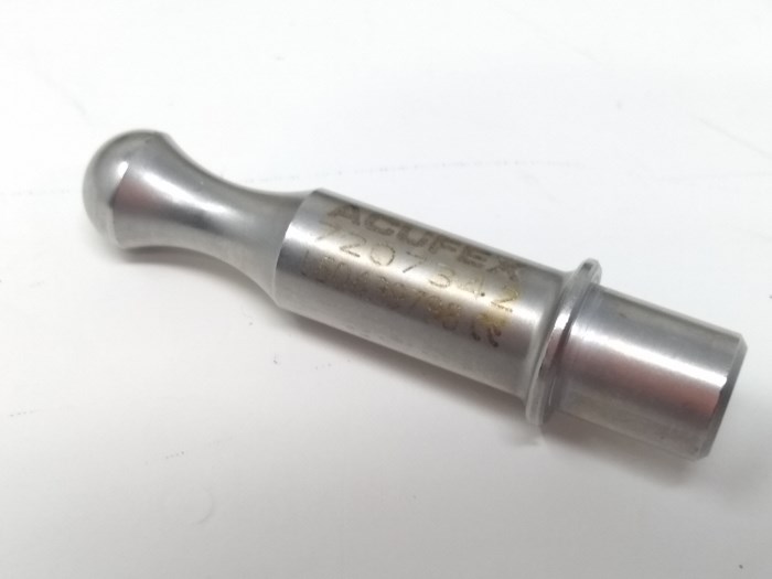 Smith & Nephew GraftMaster II System for sale